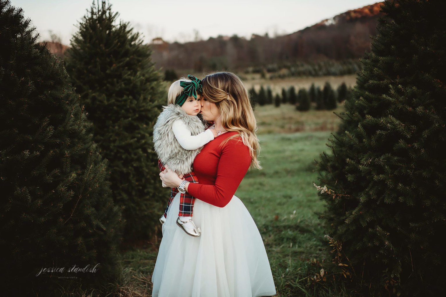 Pennsylvania Family Photography - Jessica Standish Photography