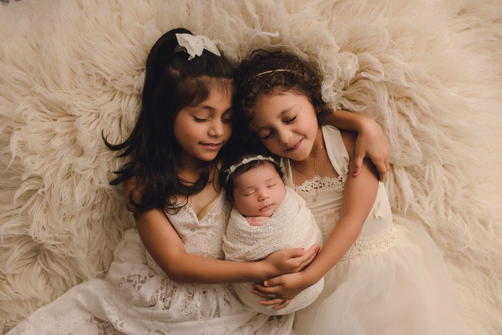 About Jessica - Jessica Standish Photography